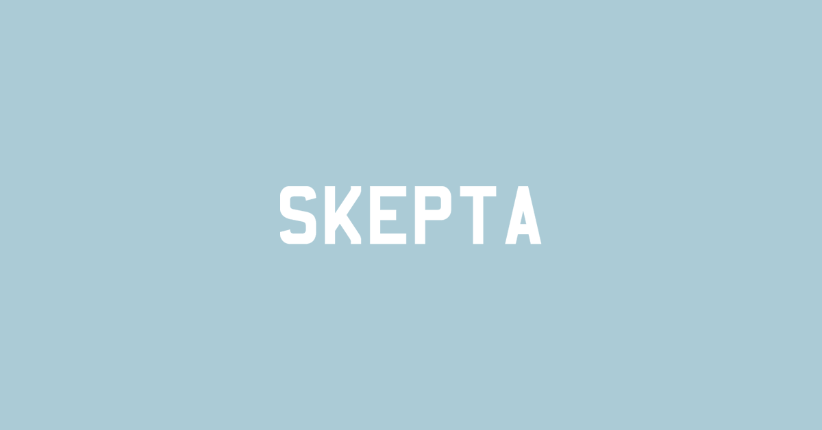 Skepta - Official Store - Shop Exclusive Music & Merch